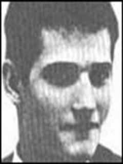 Memorias Assombradas: Gertrude Baniszewski