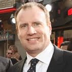 Black Panther Trailer