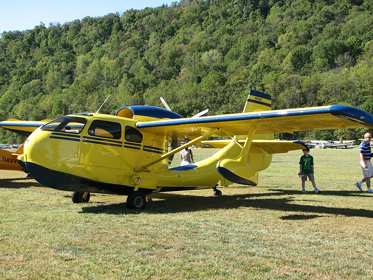 Rc Plane Paint Schemes