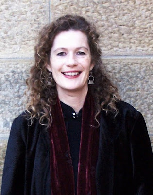 NATIONAL ART SCHOOL DRAWING STAFF: Deborah Beck