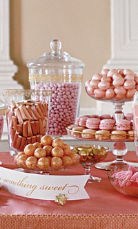 candy soirees....come soiree with us....: Precious Princess.....