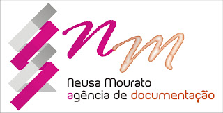 comunicação e design