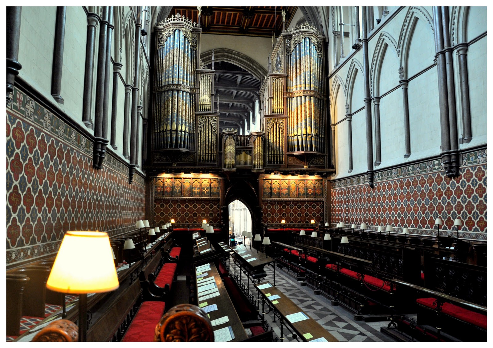 Bestfriends In-Love.: Rochester Castle and the Chatham Historic Dockyard