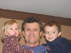 The Dan Rader Family Tribute: Photo shoot and pictures (2 of 2)