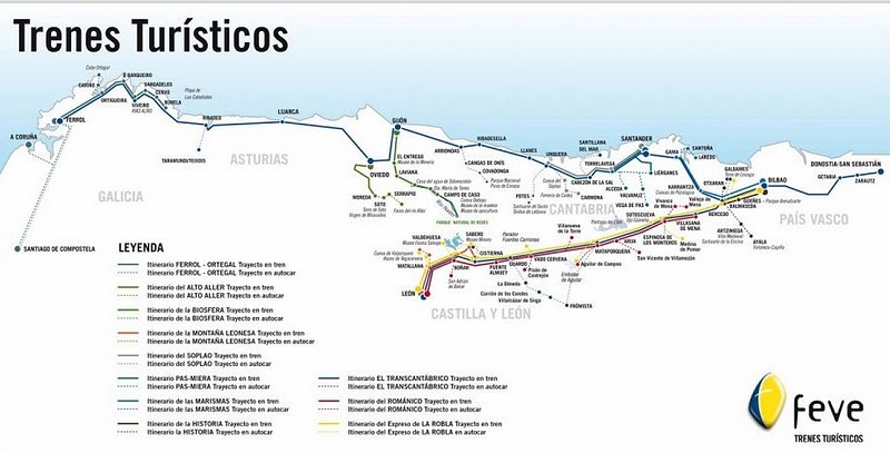 El Paso de Cebra: Catalán. - Forocoches