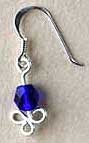 Headpin Inspirations and Tutorials / The Beading Gem