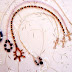 Beaded Bookmark Tutorials - The Beading Gem's Journal