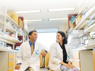 Merv Sheppard's Transplant Network: Infectious disease specialists ...