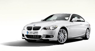 bmw car: 2011 BMW CAR types 3 Series coupe picture