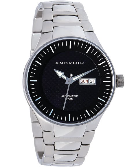 IT S ACTUALLY FLY Some Watches Tell Time Android Watches Tell A Story IT S ACTUALLY FLY Some Watches Tell Time Android Watches Tell A Story