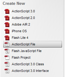 Animate, ActionScript, JavaScript, CreateJS, HTML5, and SmartFoxServer ...