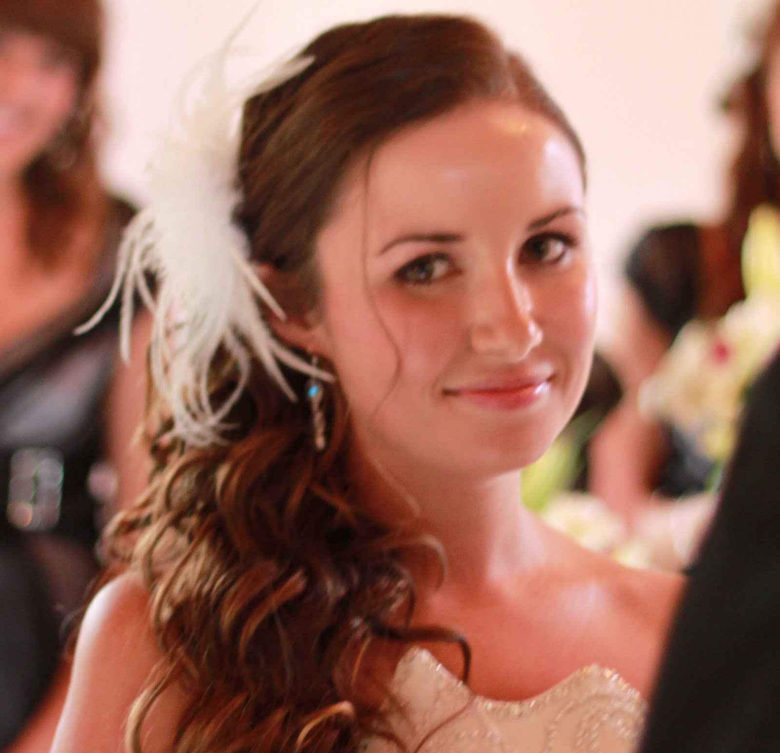 Mrs Double D: The meaning behind Mrs Double D