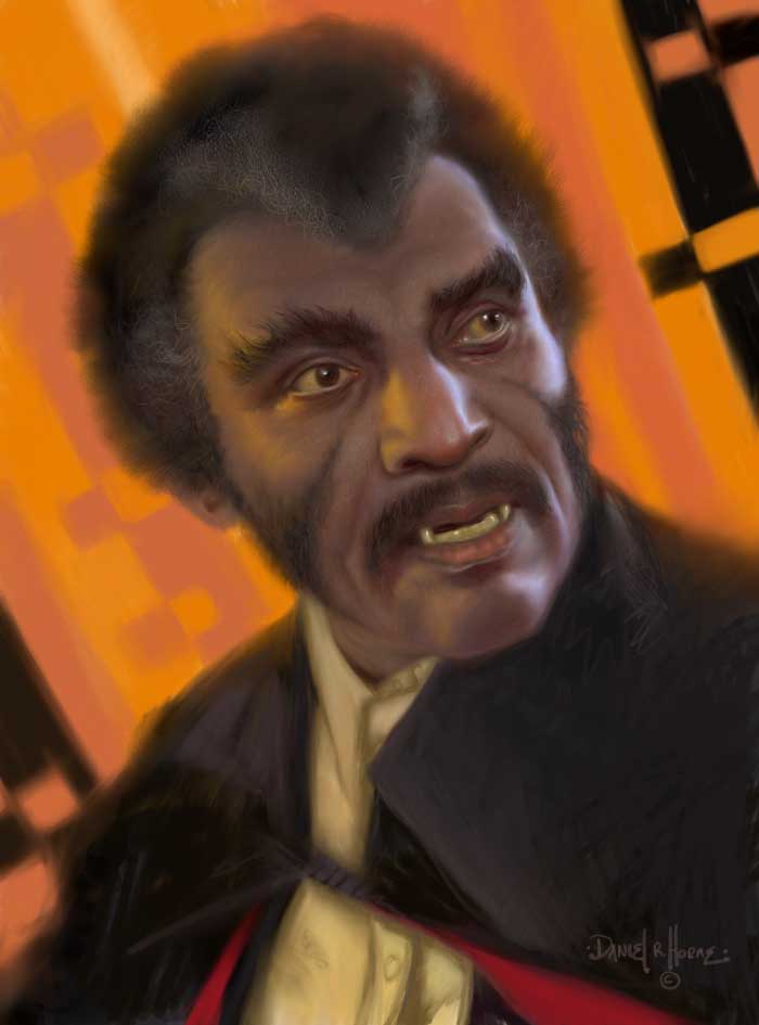 Don Cornelius Delores Harrison