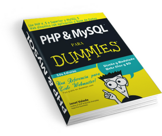 Kodigo Fuente : 12-jun-2010