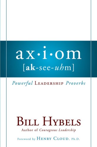 Rachelle: Books of 2010