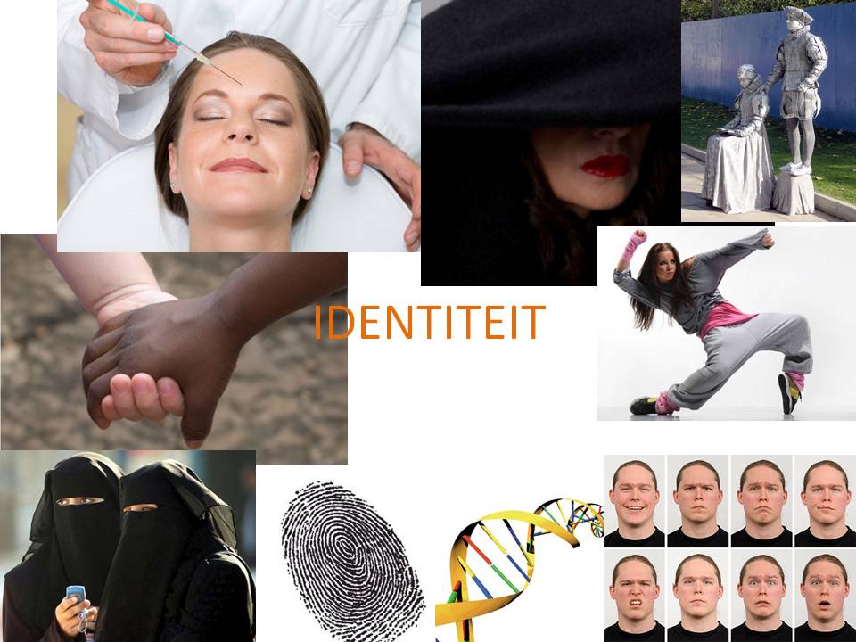 WDKA DBKV-3A GROEP 3: Identiteit moodboard Jinke