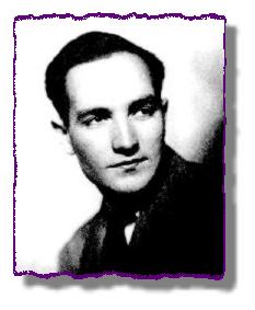 Singin' and Dancing Back in Time.: Deep in My Heart(1954) Gene Kelly ...