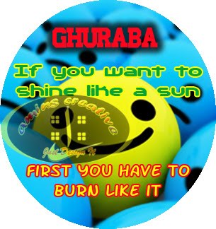 SHARE YOUR MOMENT WITH US...