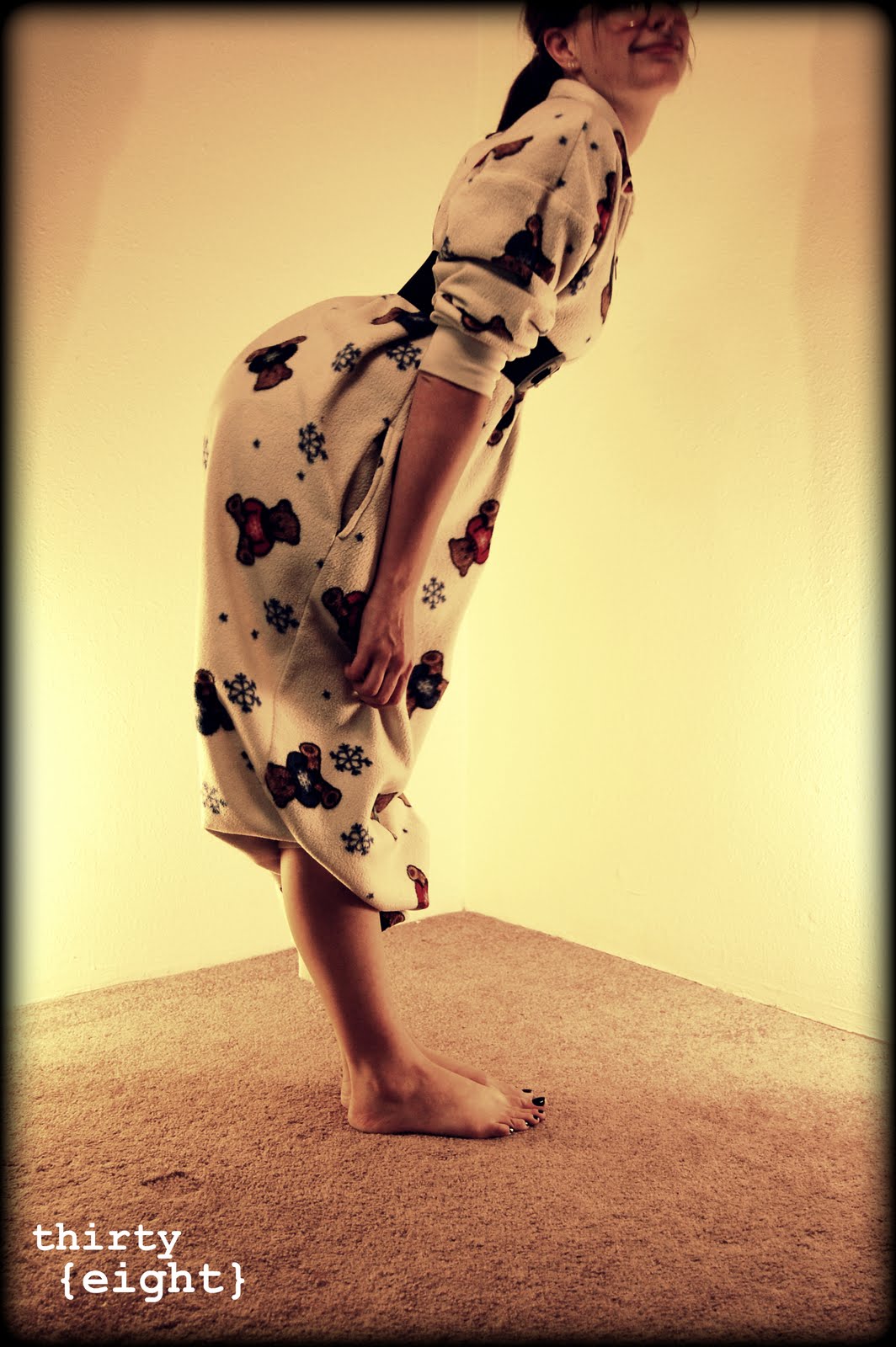 My World In Pictures: thirty{eight}