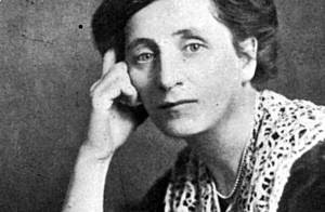 TRABAJO SOCIAL EN CUENCA: Como se escribe Trabajo Social en diferentes ...