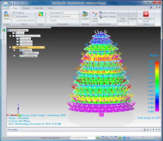 Horse Bits: Resolutions...