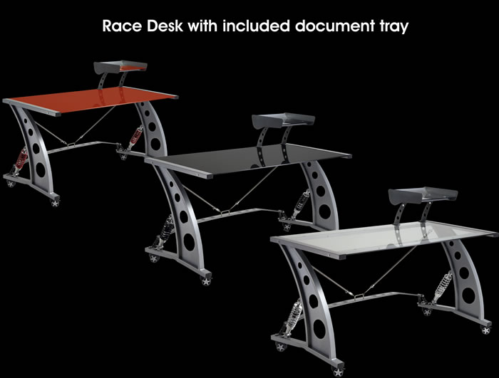 Automotive Car and Truck Accessories: Window Sill Trim by Professional Trim