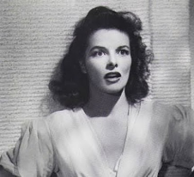 87. Tracy Lord - Battleship Pretension