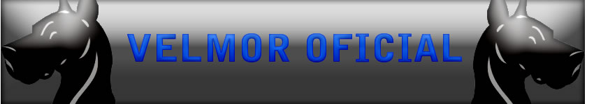 Velmor Oficial