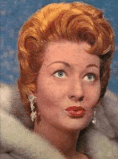 Classic Television Showbiz: An Interview with Rusty Warren (5/24/10)