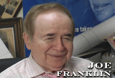 Classic Television Showbiz: An Interview with Rusty Warren (5/24/10)