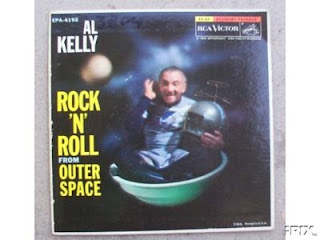 Classic Television Showbiz: An Interview with Norm Crosby