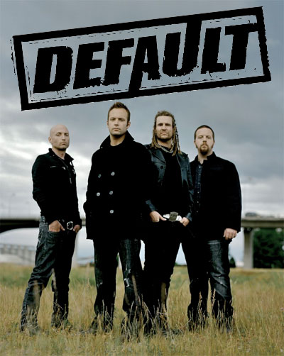 Keara Eugenio - Index