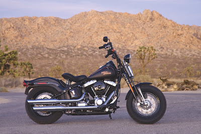 bikerexcalibur.blogspot.com: Horquilla Springer(1)