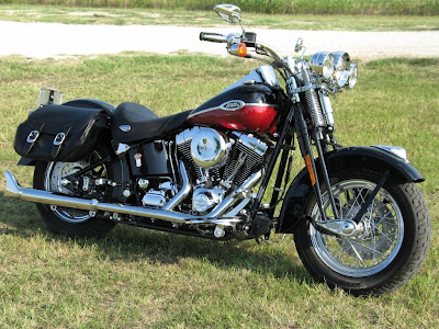 bikerexcalibur.blogspot.com: Horquilla Springer(2)