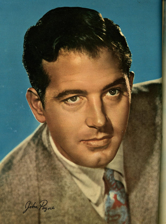 John Haver's Instagram, Twitter & Facebook on IDCrawl