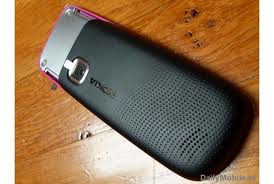 Mobile World: Latest slider smartphone Nokia 2230 now release