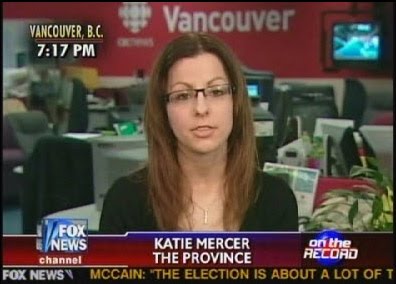 NORVAL MORRISSEAU BLOG: >>> The chronology of communication between ...