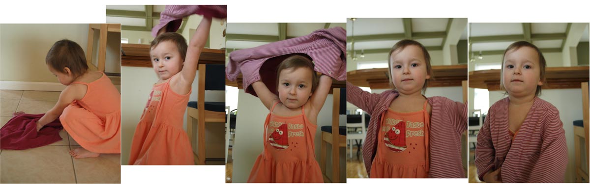 sestrenki: Jacket flip