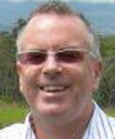 Grinch on Tour: The Curious Case of Robert James McNeice