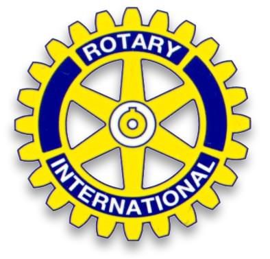 Rotary Footprint