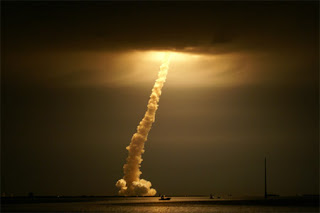 Carnet intime d'un ornithorynque concupiscent