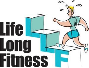 Life Long Fitness