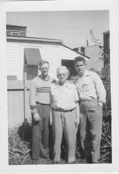 AncesTree Sprite: Sports Center Saturday - Run Floyd Run!