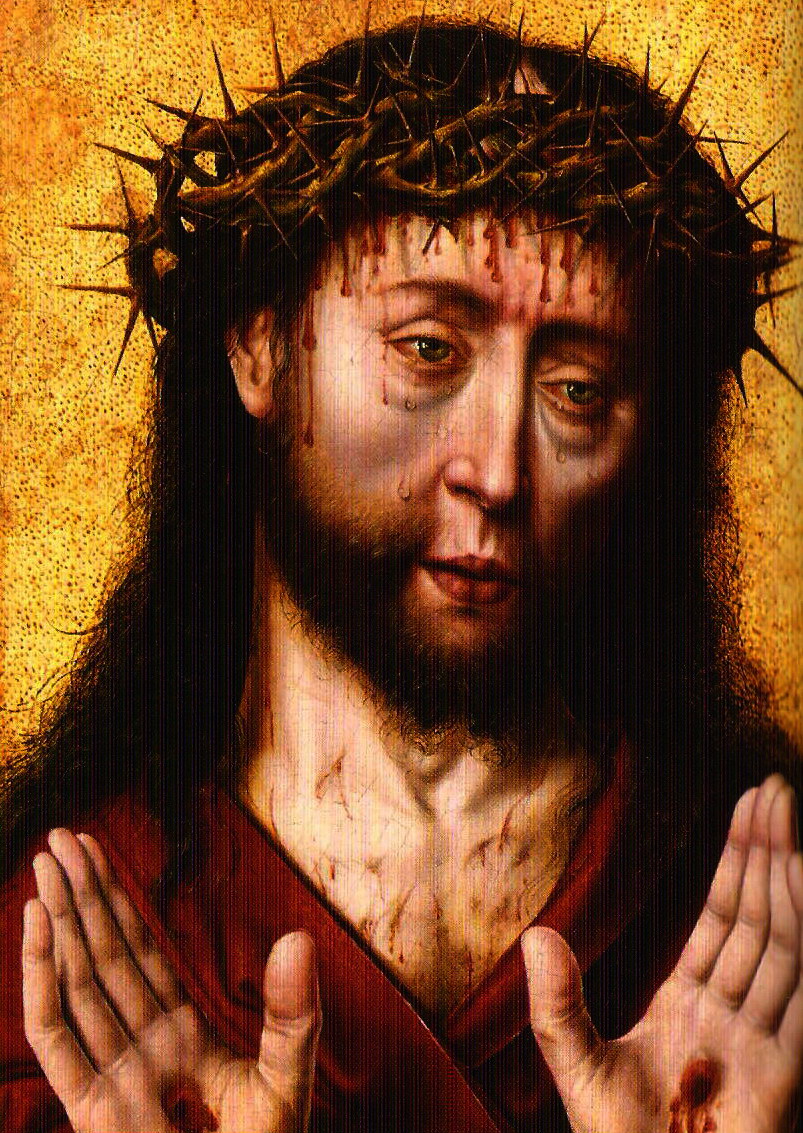 România-i ţara mea: Urâtul, subiect al artei