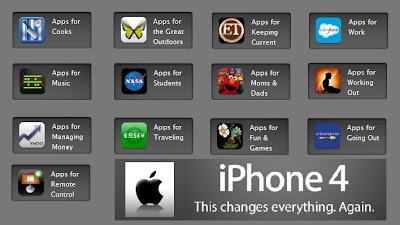 Desire to .....: "DiGi iPhone 4 Play"