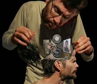 The Curious Bee: a lovely full moon of inspiration