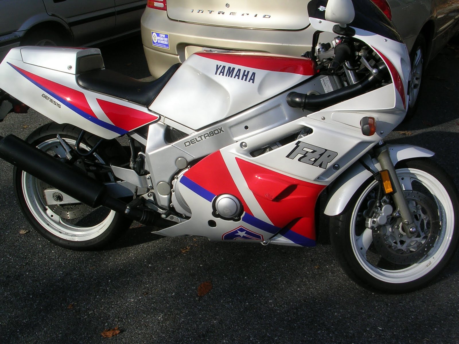 Flyboymotochic: The new Lebron's (Miami Vice colorway), My Motorcycle ...