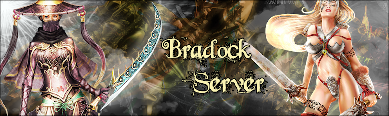 .::Bradock Server::.