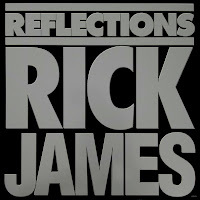 U.E.P.M.F.M.F.M.F.E.: The Rick James Collection