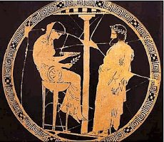 ΙΣΤΟΡΙΑ,ΛΑΟΓΡΑΦΙΑ,ΠΑΡΑΔΟΣΗ.